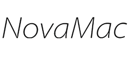 Les partenaires du Festival | Les Nuits Photographiques de Pierrevert